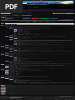 Like Mother, Like Daughter WEBTOON | PDF