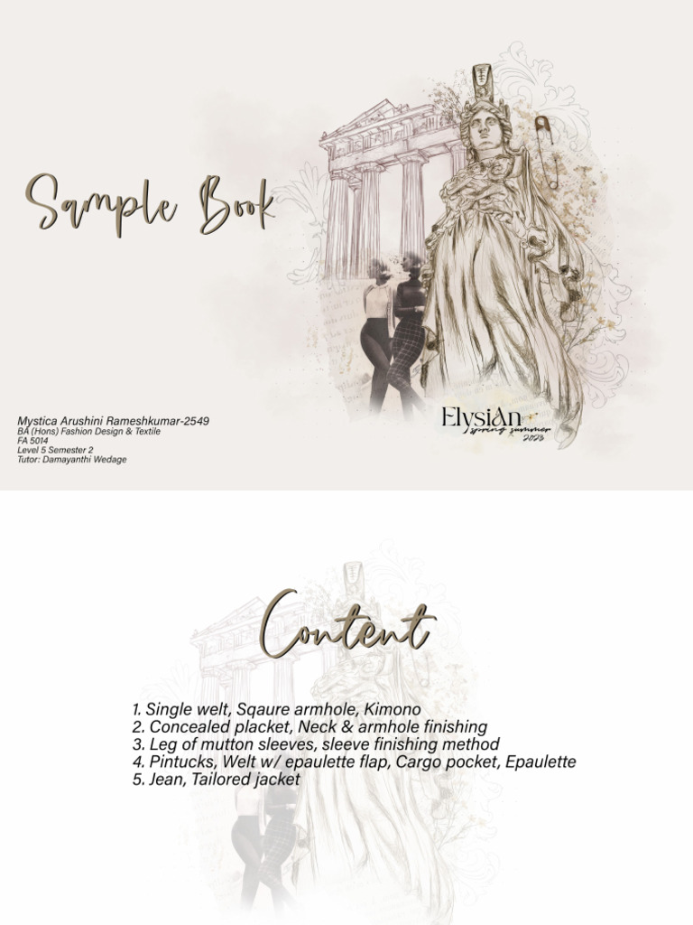 Mystica Rameshkumar | 2549 | Sample | PDF