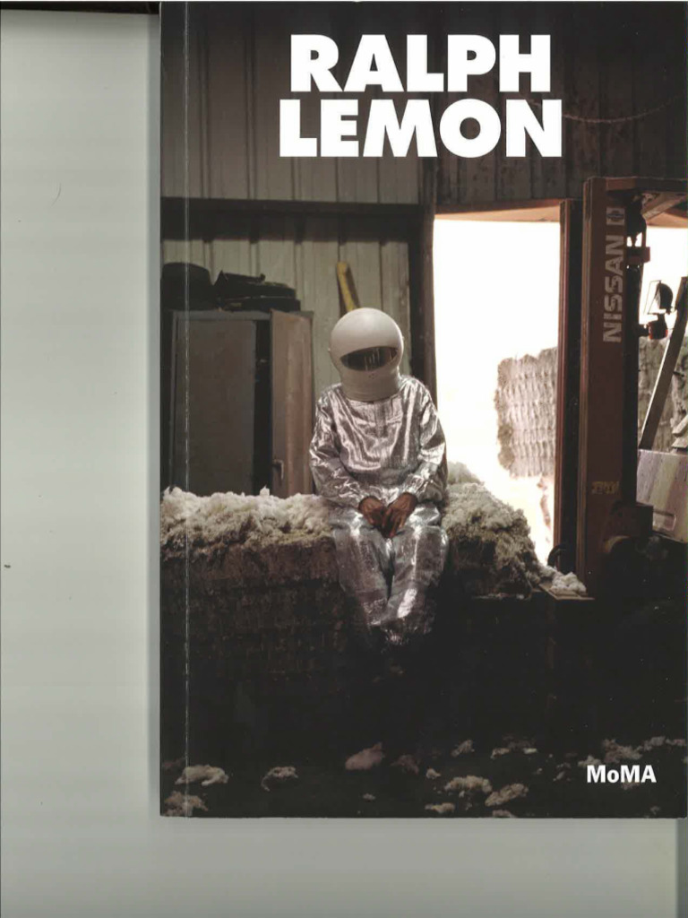 The Affective Physics of Encounter - Lepecki | PDF