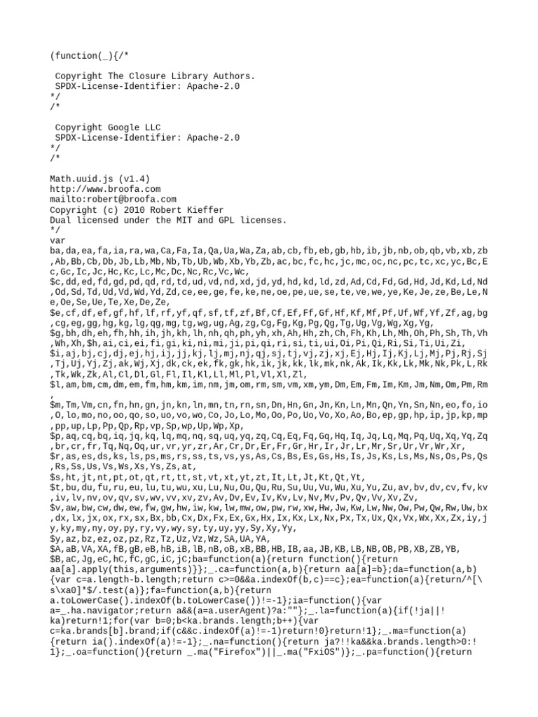 F | PDF
