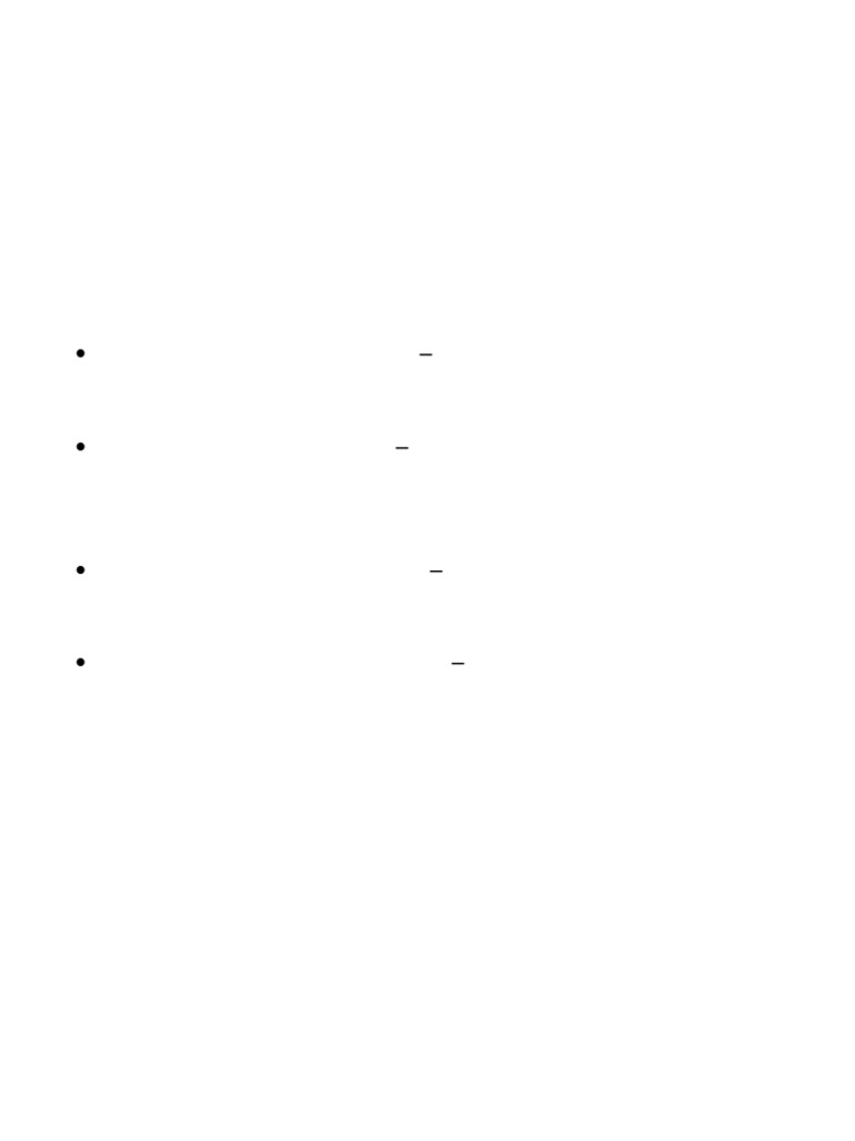 4th Quarter Exam Reviewer Pagbasa | PDF