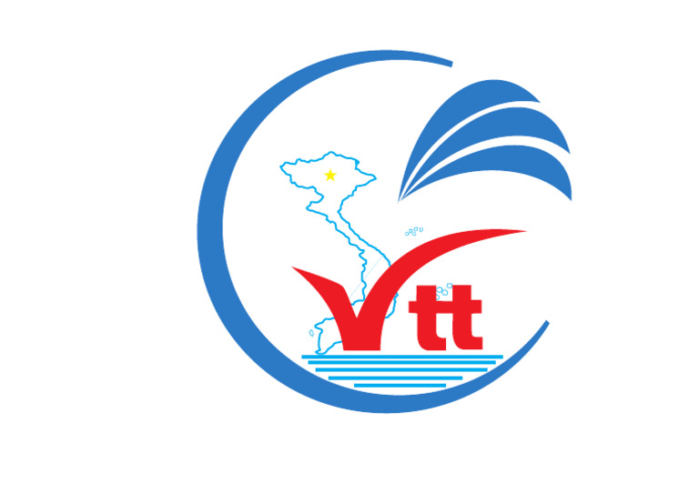 Logo VTT | PDF