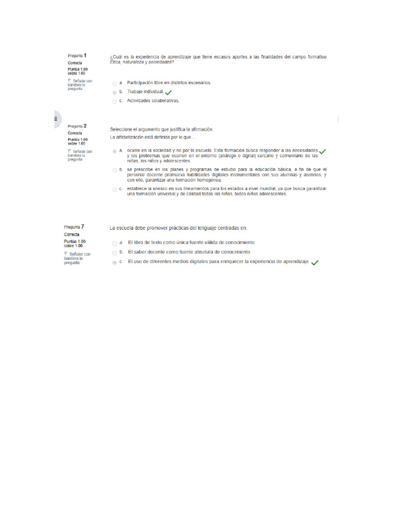 Modulo 2 | PDF