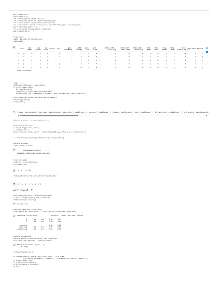 Taller - Random - Forest - Cristian - Arrieta - 30 - 04 - 20205.ipynb - Colab | PDF