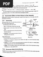Ship Design: Sheer and Camber Explained | PDF | Ships | Hull (Watercraft)