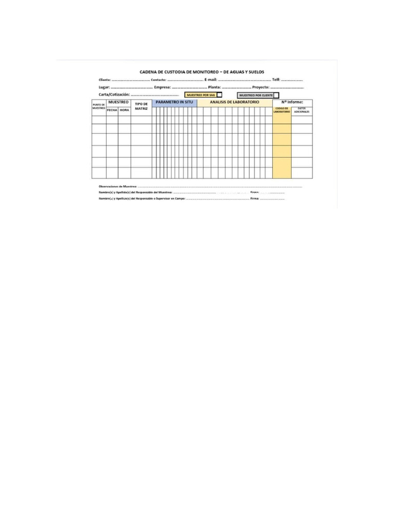 Pper | PDF