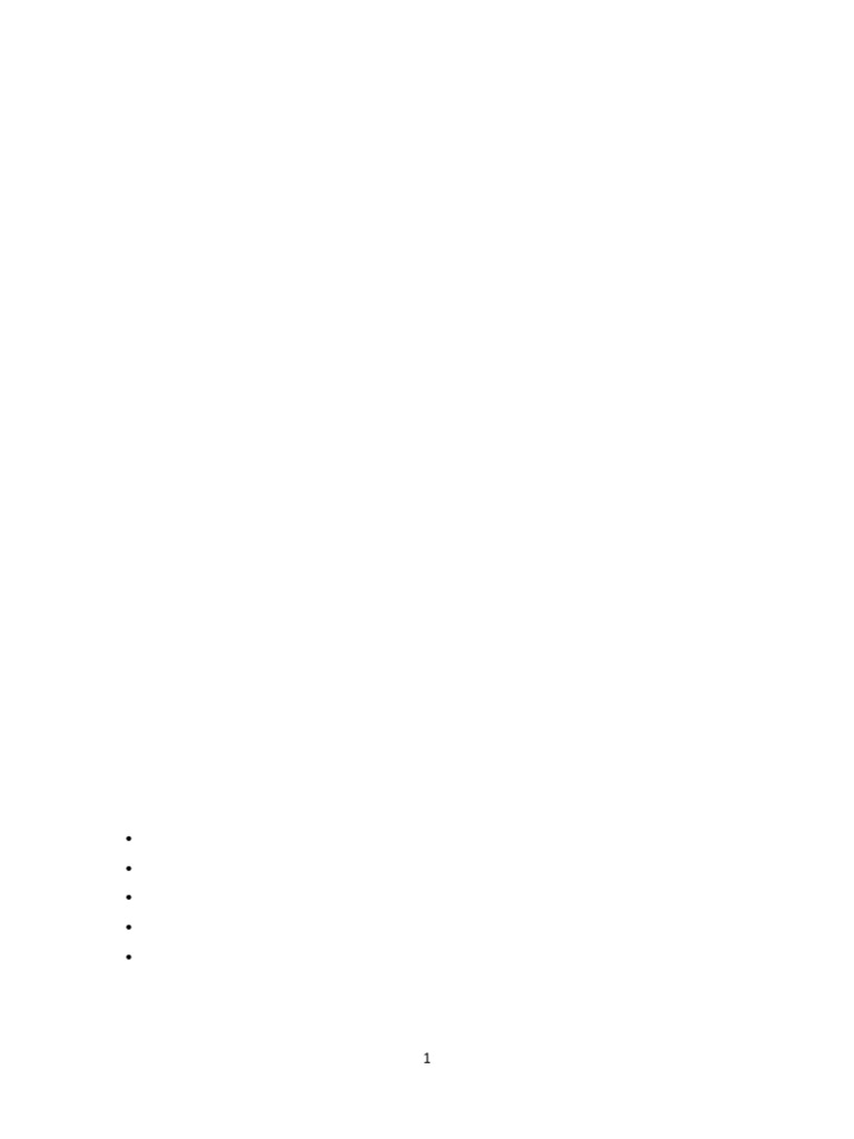 Infectious Diseaes HND 2, 2024 | PDF | Urinary Tract Infection | Malaria