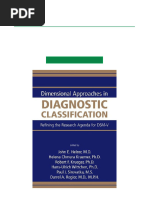 PWD Application Form | PDF | Disability | Employment