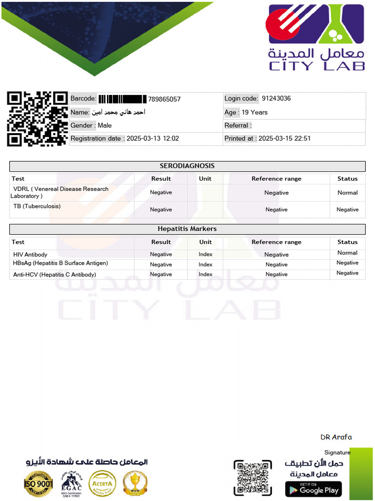 Document Lab11 | PDF