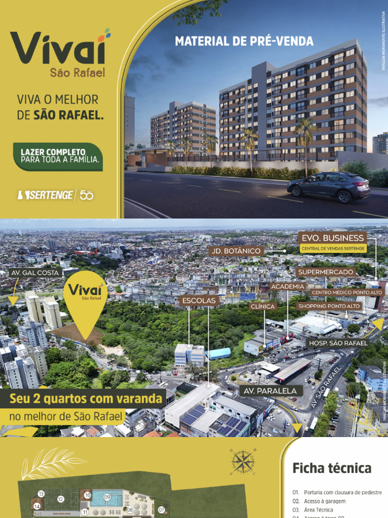 Book Pre-Venda 04 | PDF