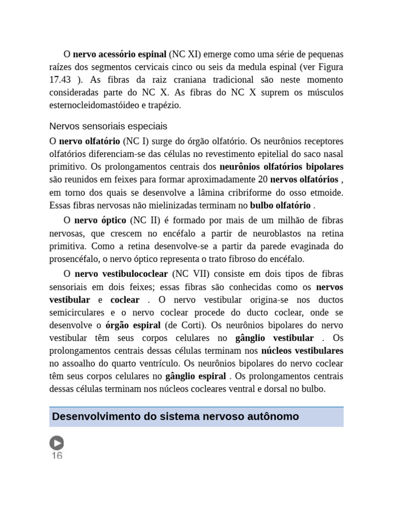 Embrio | PDF
