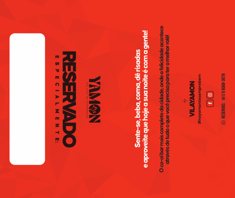 Display Yamon | PDF