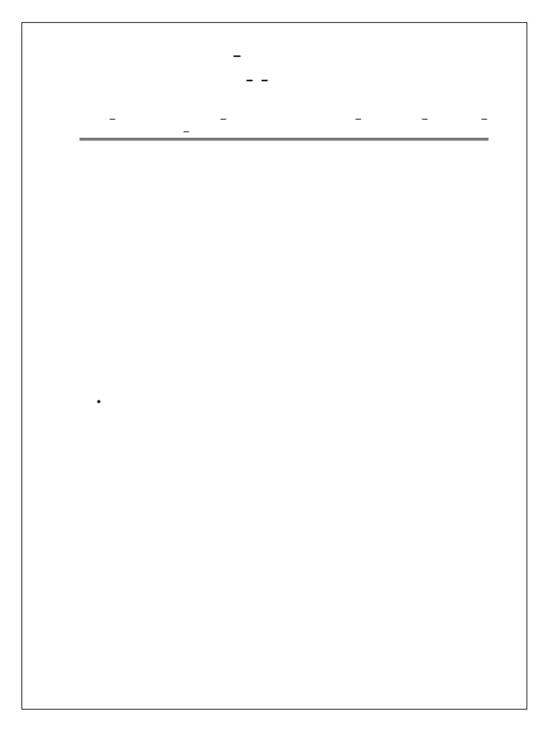 PYTHON Unit 2 | PDF | String (Computer Science) | Python (Programming ...