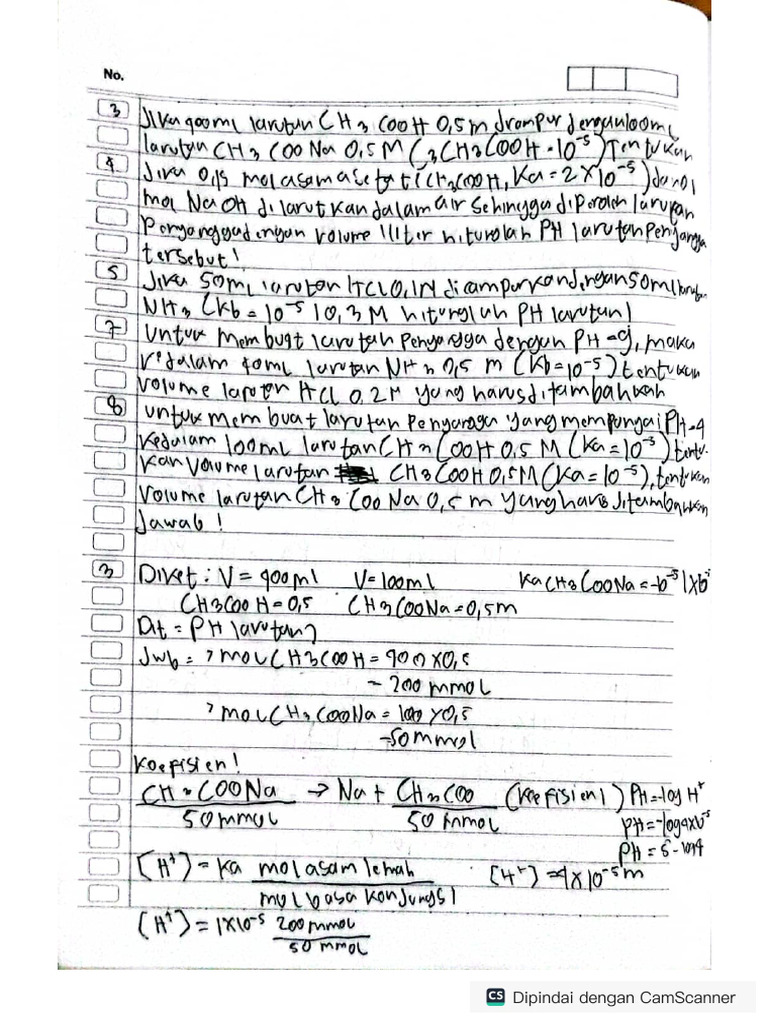 Devara Fazli Rabbi | PDF