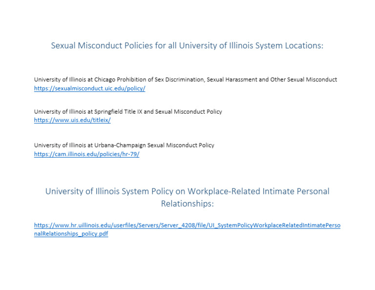 5fe1a752 Ecbd 471b b963 0764b4e531a7 Sexual Misconduct Policies For All ...