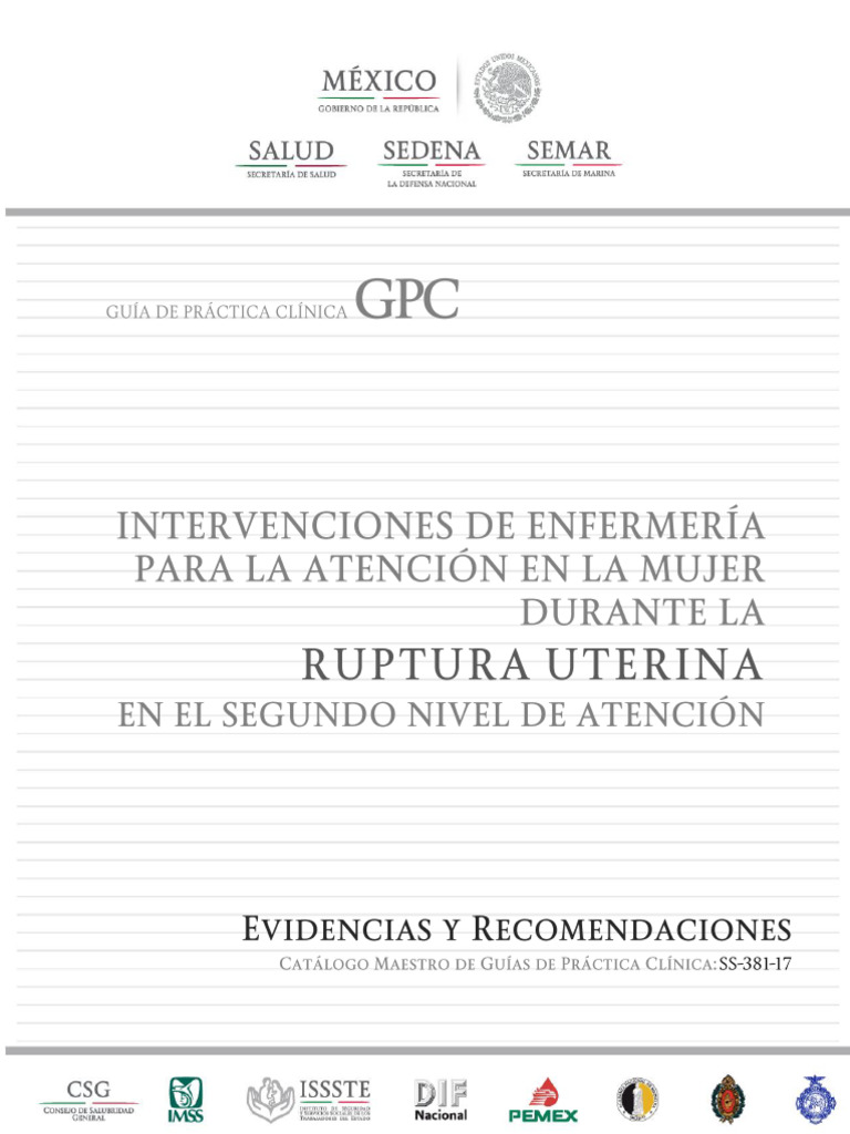 GPC | PDF