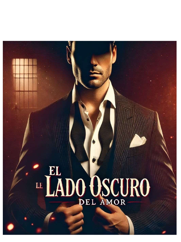 Novela | PDF