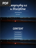 Geography Form 4 Simplified Notes Pdf