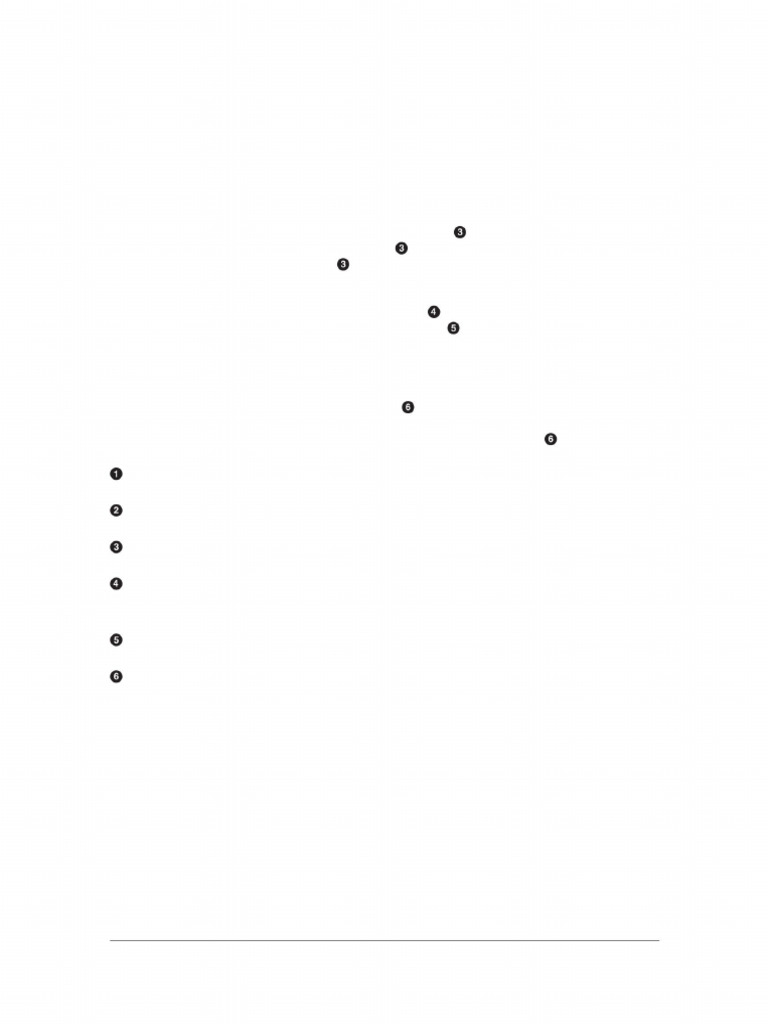 Artificial Intelligence in Finance A Python-Based Guide-151-250 | PDF ...