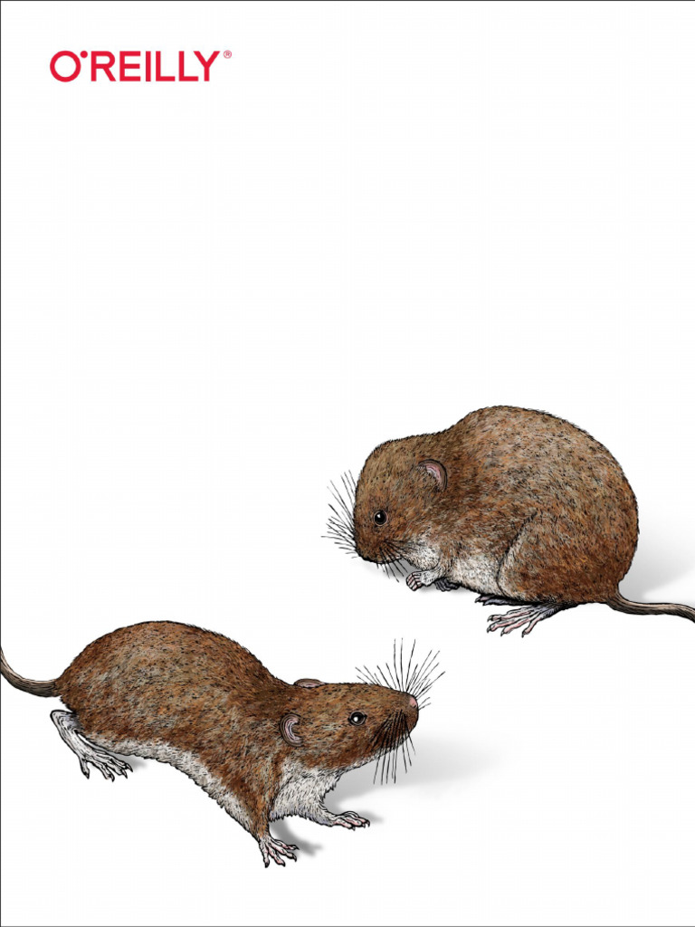 Artificial Intelligence in Finance A Python-Based Guide PT | PDF ...