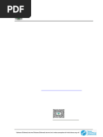 Dokumen Persiapan E-Purchasing Katalog v6 | PDF