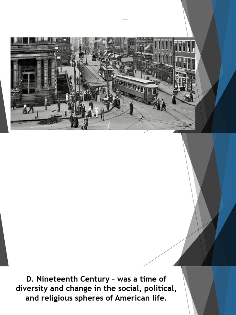 SDA Church History | PDF | Christian Eschatology | Christian Belief And ...