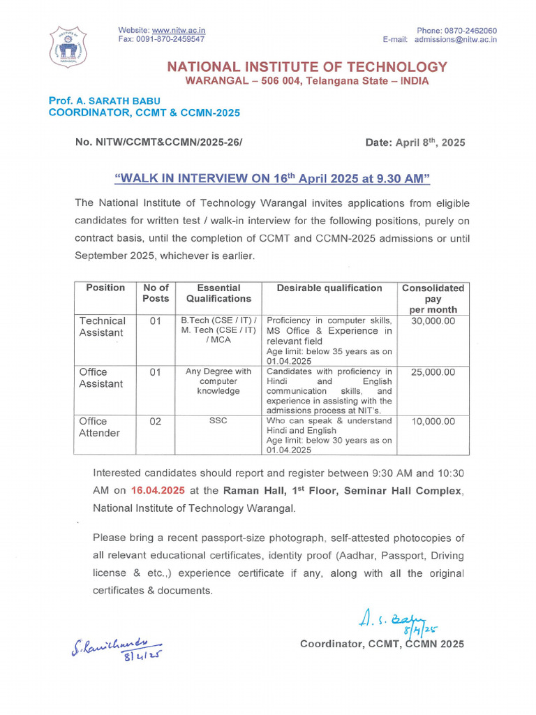 Walk-in_CCMT_CCMN2025_2025-4-8-15-19-10 | PDF