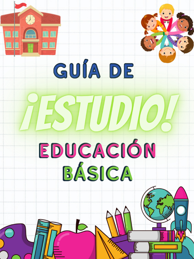 XVXVXVXV | PDF | Evaluación | Educación de la primera infancia
