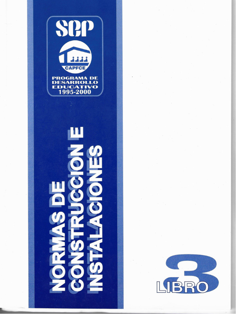 Portada Libro 3 | PDF