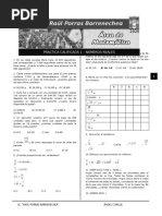 4 Pasos de Polya | PDF | Heurístico | Pensamiento