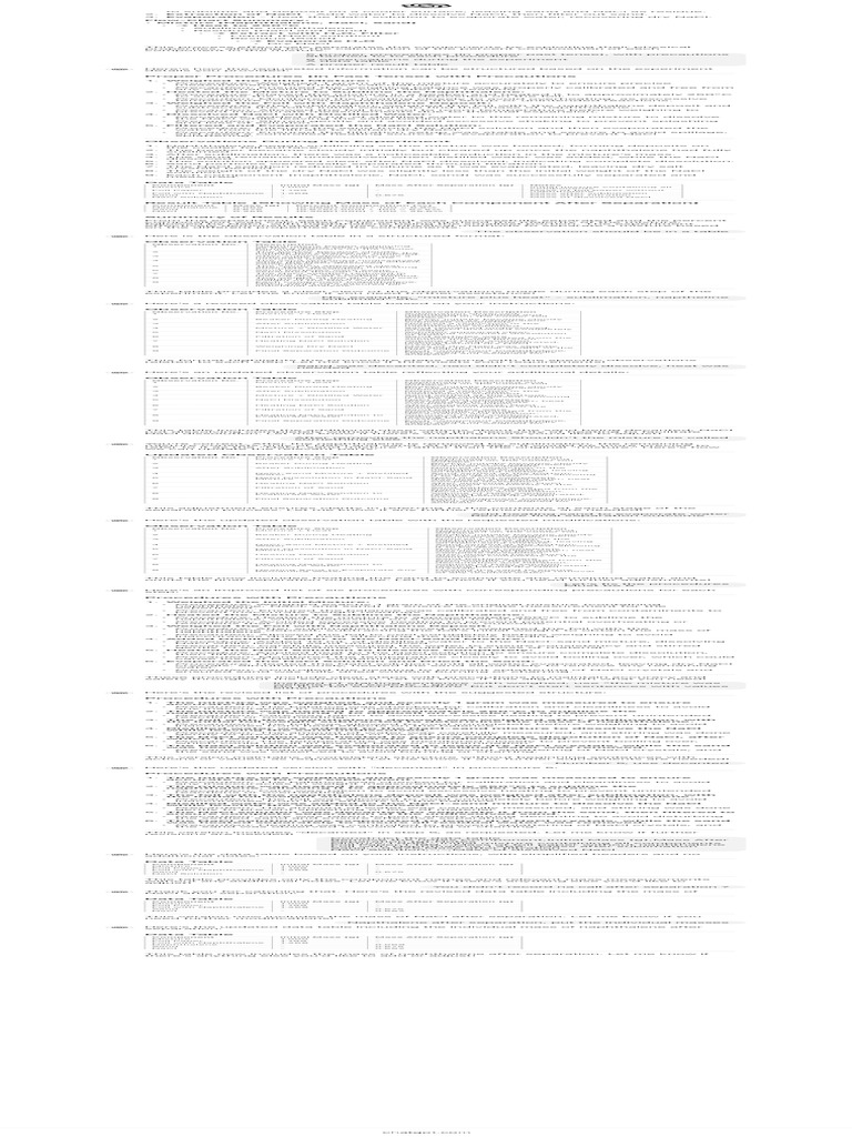 Mixture Separation Steps 2 | PDF