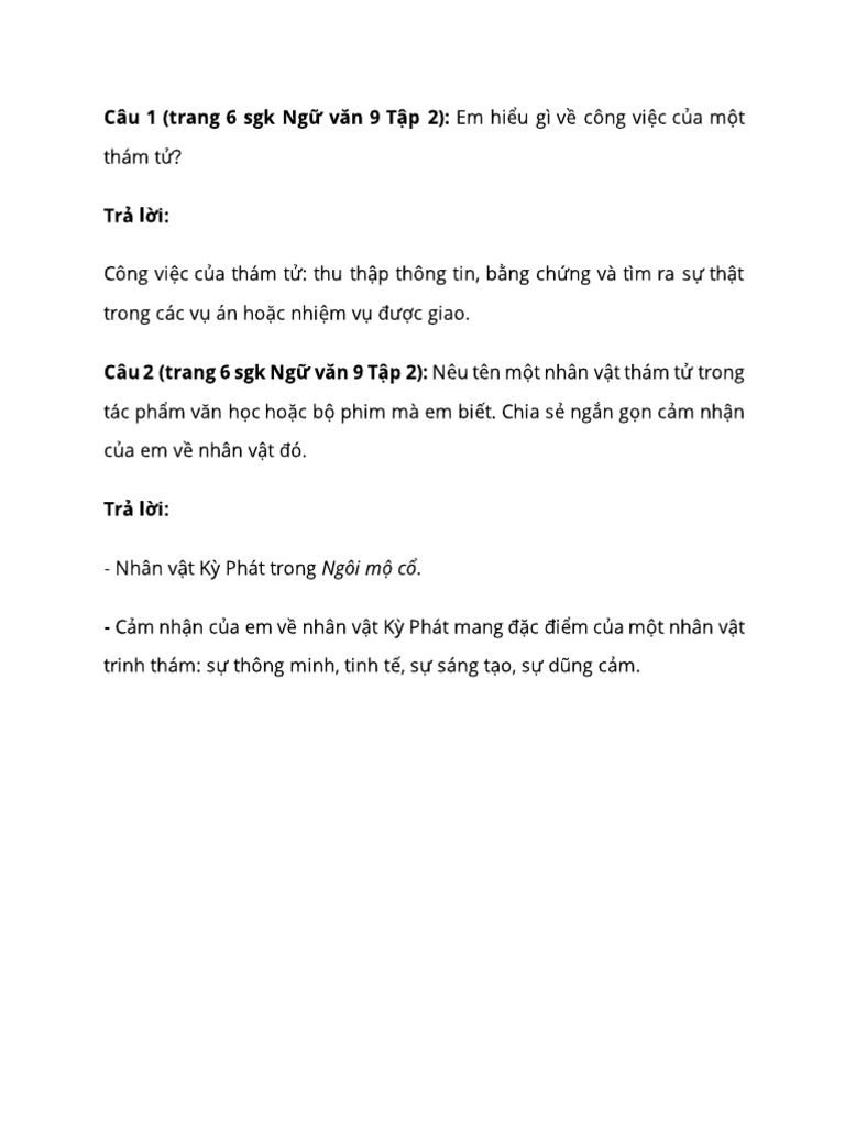 3 Chàng Sinh Viên | PDF