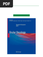 Patient Acuity Tool On A Medical. | PDF | Nursing | Health Care