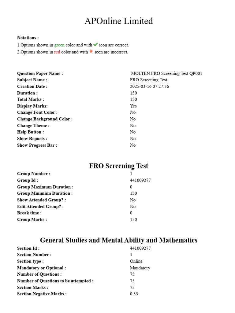 latestQPPDF16t Marc2025S11 - 112024 - 20032025 | PDF
