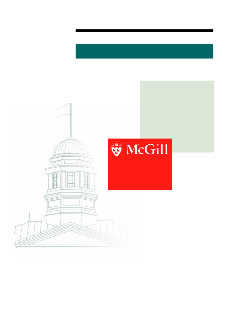 2009 Process Mapping Participant Handbook | PDF