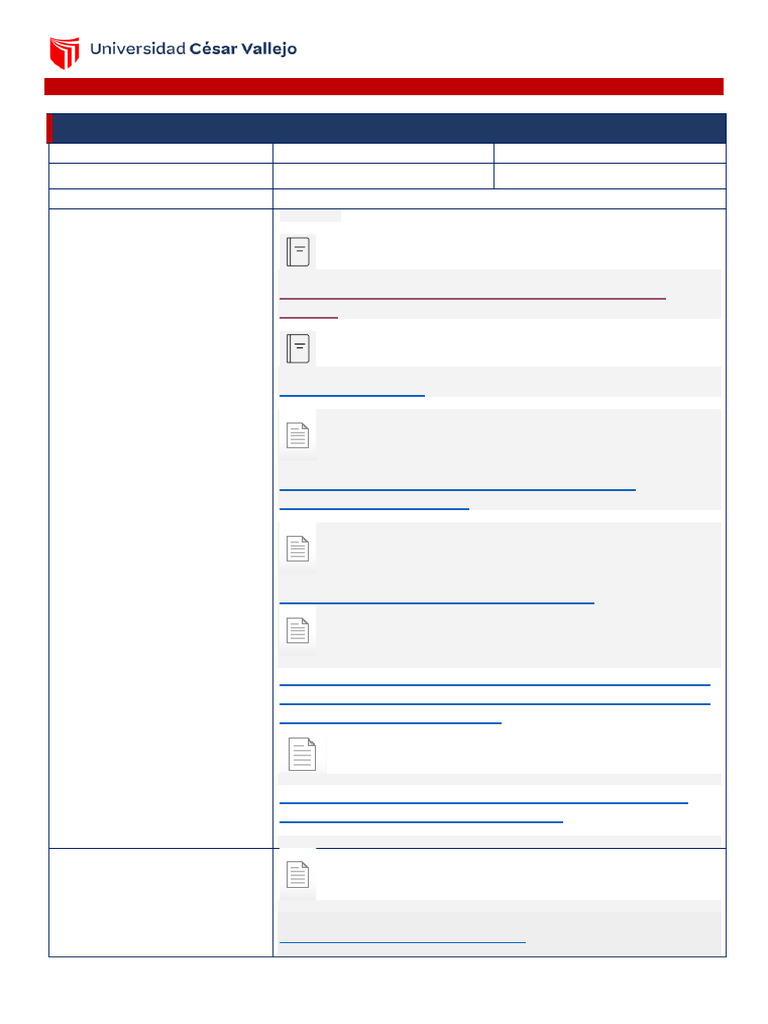 Material Complementario Tema1 - 2024 | PDF