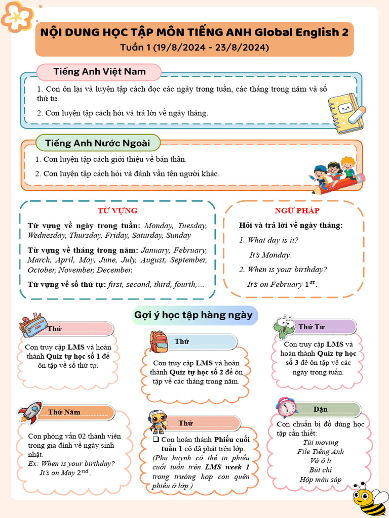S2.W1.U1.Class Letter | PDF