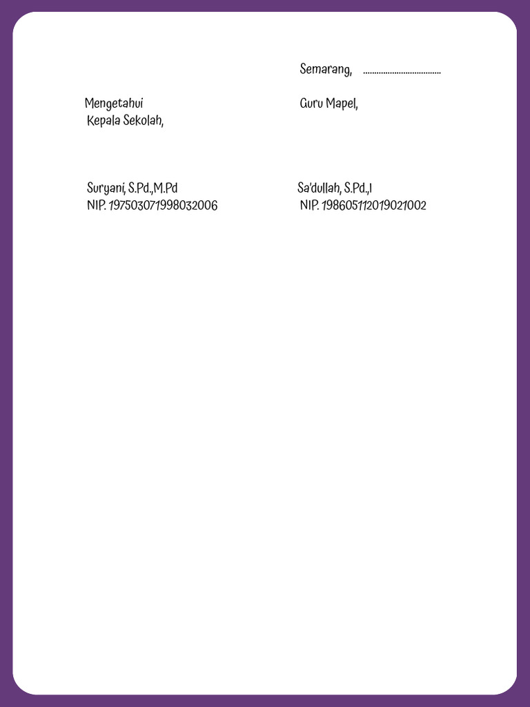 Best Friends Reading Comprehension Worksheet in Purple Printable Style ...