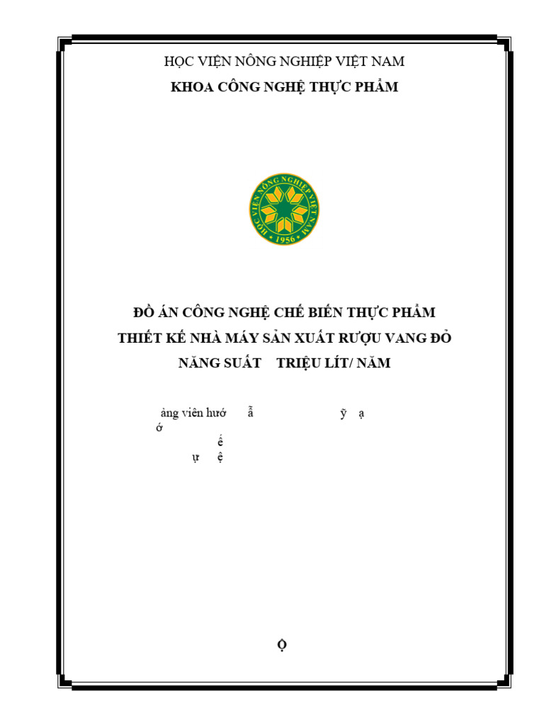 N-C NG-NGH - CH - Bi N-Vang | PDF