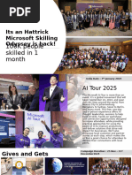 Google Arcade Points Calculator | PDF | Cloud Computing | Artificial ...