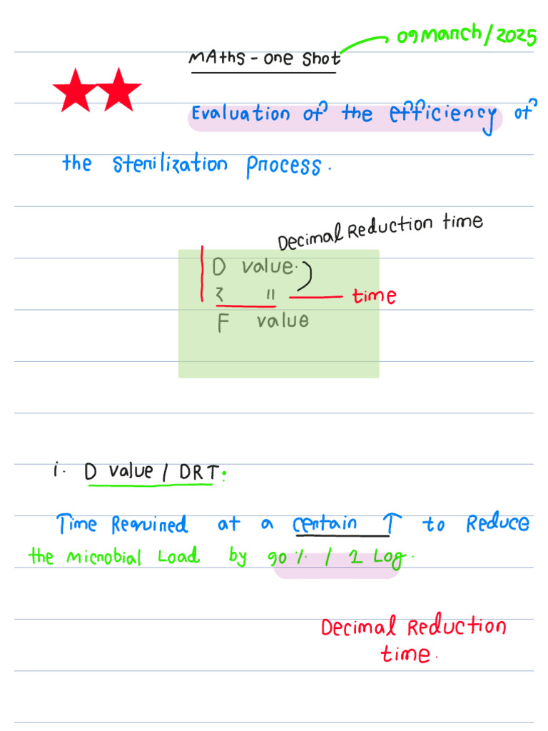Practice - Question | PDF