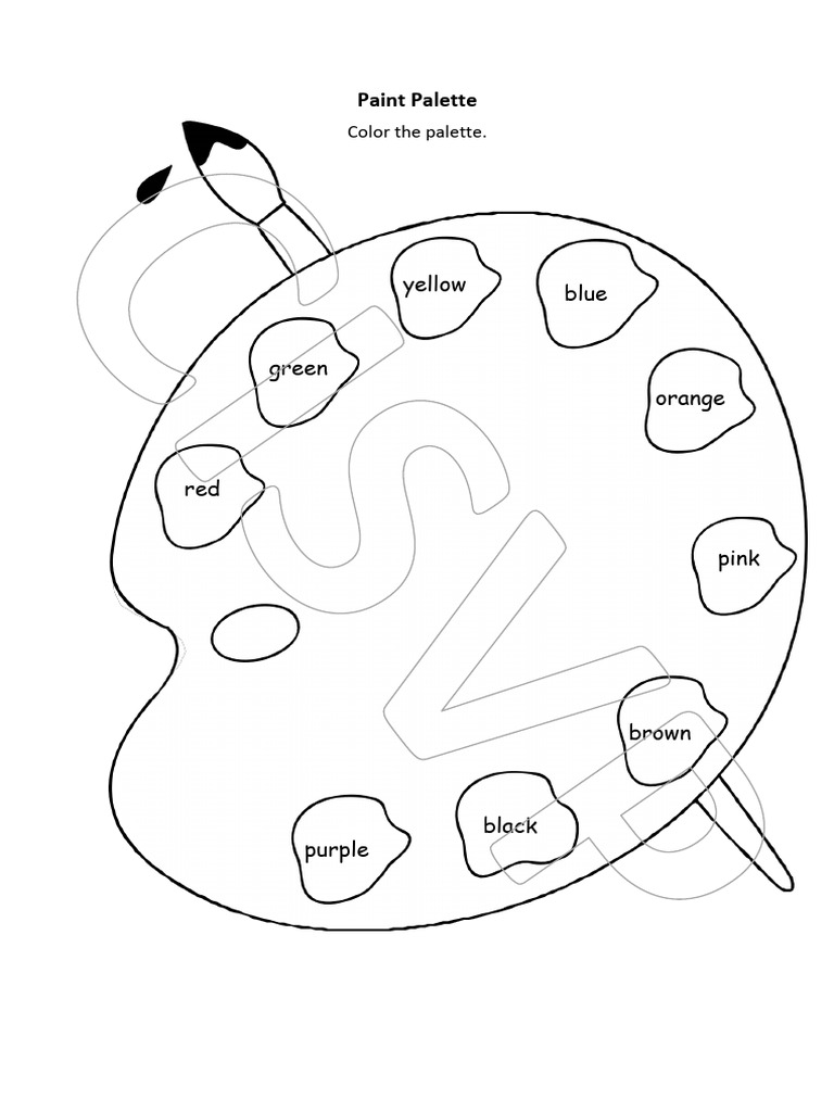 Lesson 3 Homework 1 | PDF