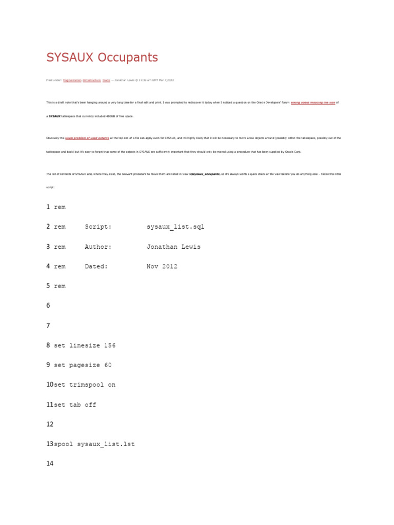 GS Notes | PDF | Backup | Databases