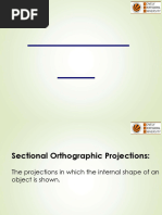 EGD Grade 10 Term 3 Week 6 - 2020 SOLID GEOMETRY | PDF | Shape | Drawing