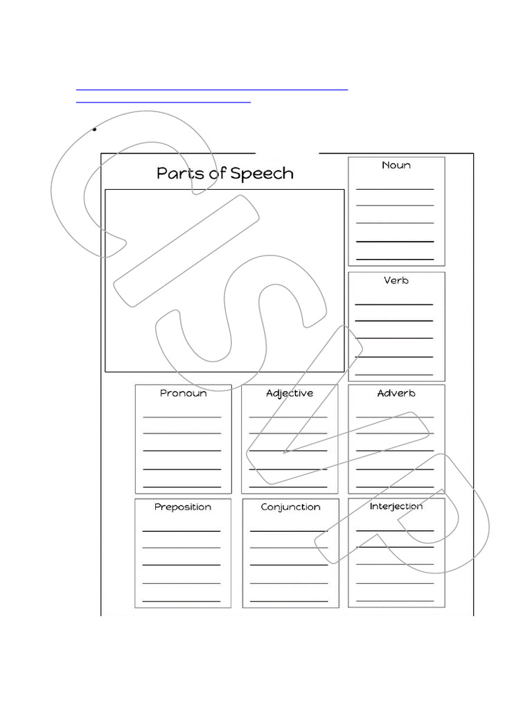 Lesson 1 Page 6 | PDF