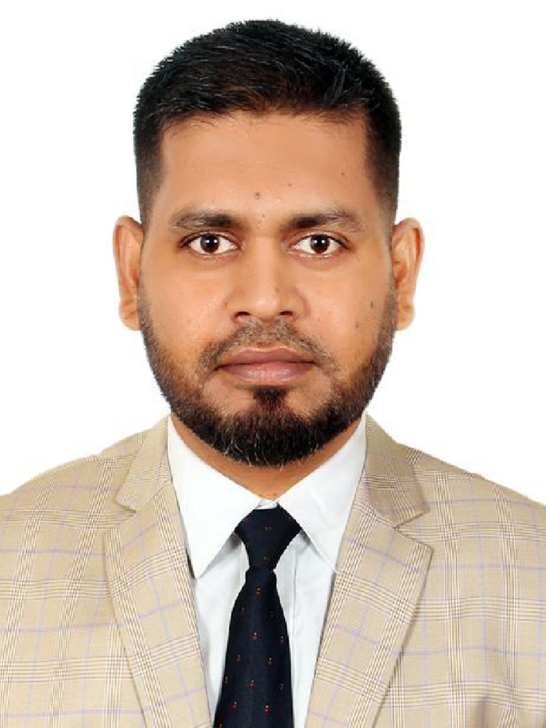 Jacob M. Robinson | PDF