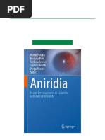 The QCS Pool Activity Level (PAL) Instrument For Occupational Profiling ...