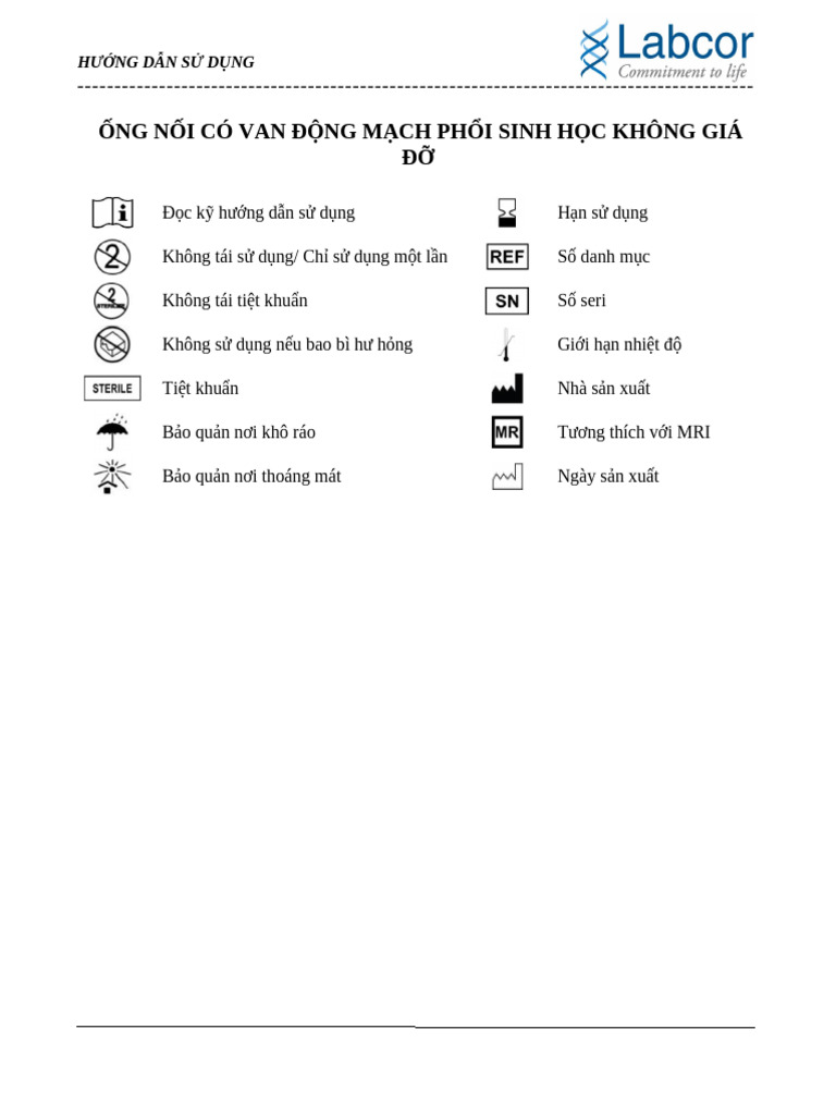 Hướng dẫn sử dụng (T07-New) | PDF
