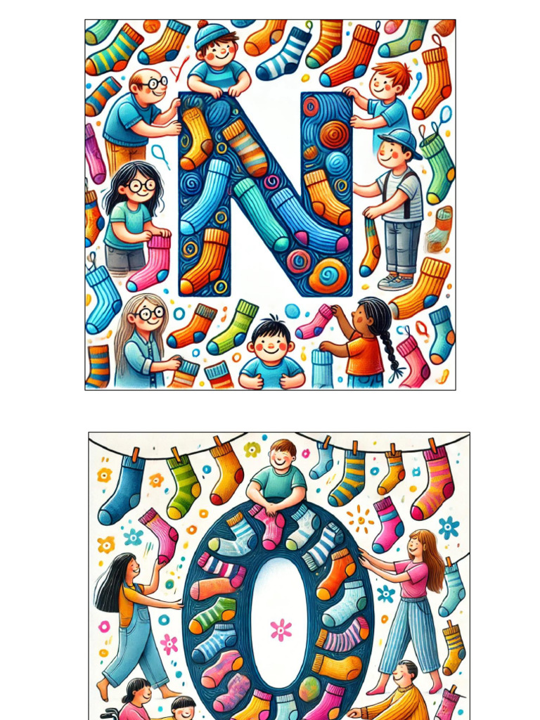 Lema Nos Decidimos PDF | PDF