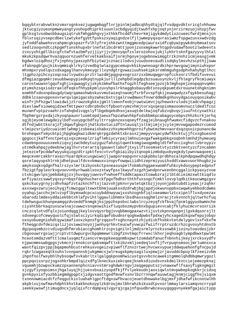 Output Onlinefiletools | PDF